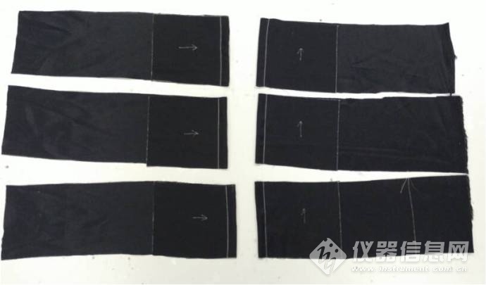 ASTM D1683和ASTM D434的区别_仪器信息网社区