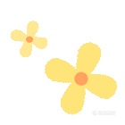 如何分清：质控品、校准品、参考品和标准品？_仪器信息网社区